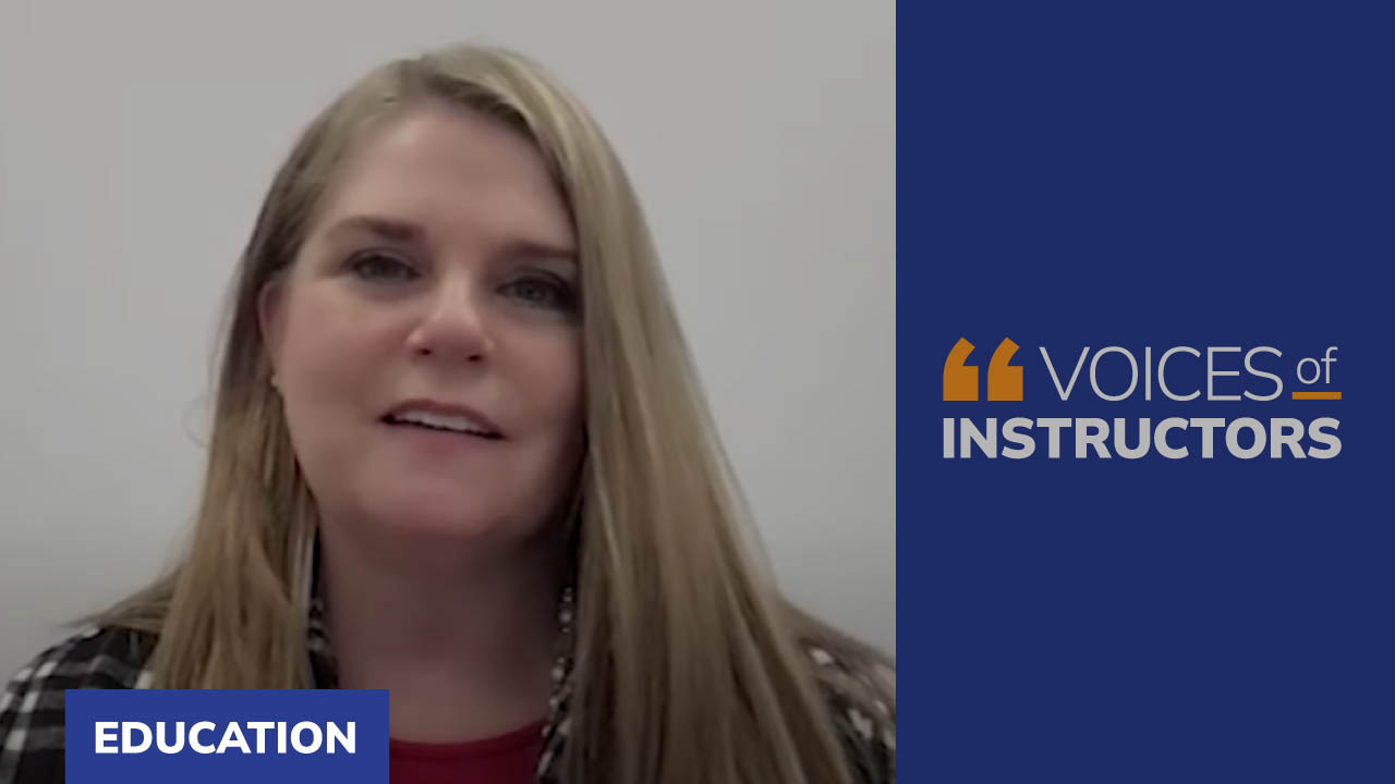 The Impact of CPI Training on School Policies and Procedures | Crisis ...